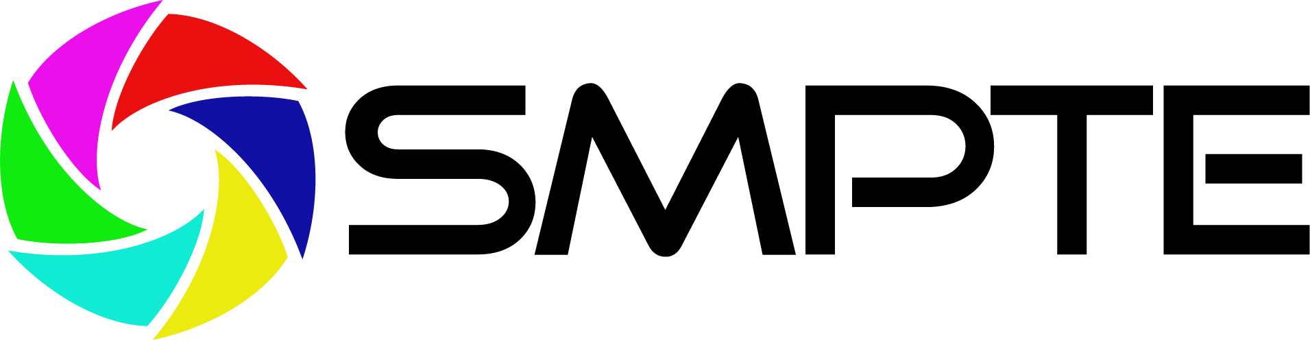 Standards Operations Manual